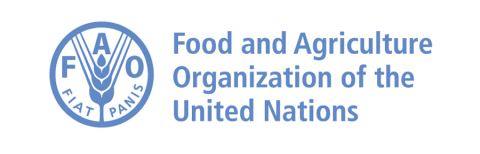 Open Foris – Open Foris unites communities and practitioners with open ...