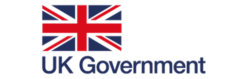 Open Foris – Open Foris unites communities and practitioners with open ...